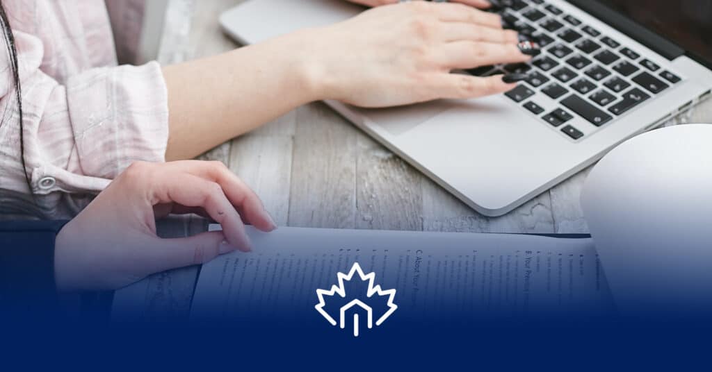 What is Private Mortgage Insurance (PMI)? - Compare Mortgages