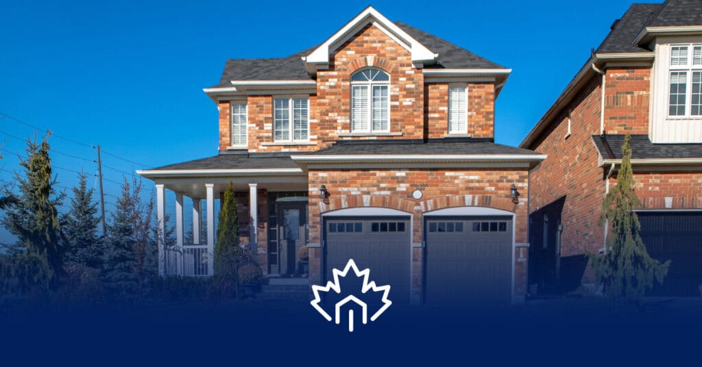 How to Effectively Compare Mortgage Interest Rates in Canada - Compare ...