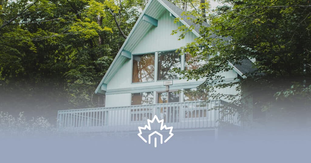 How to Effectively Compare Mortgage Interest Rates in Canada - Compare ... How to Effectively Compare Mortgage Interest Rates in Canada - Compare ...