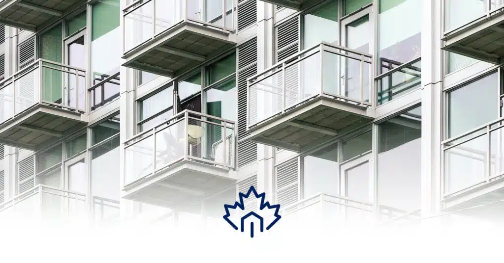 Best Mortgage Rates in Canada - Compare Mortgages