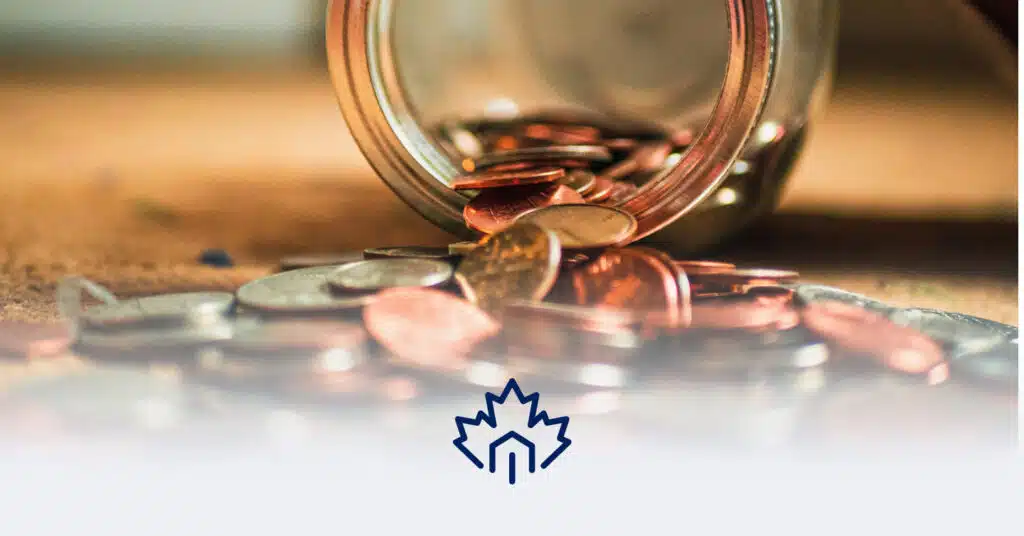 Cash-Out Refinance in Canada - Compare Mortgages